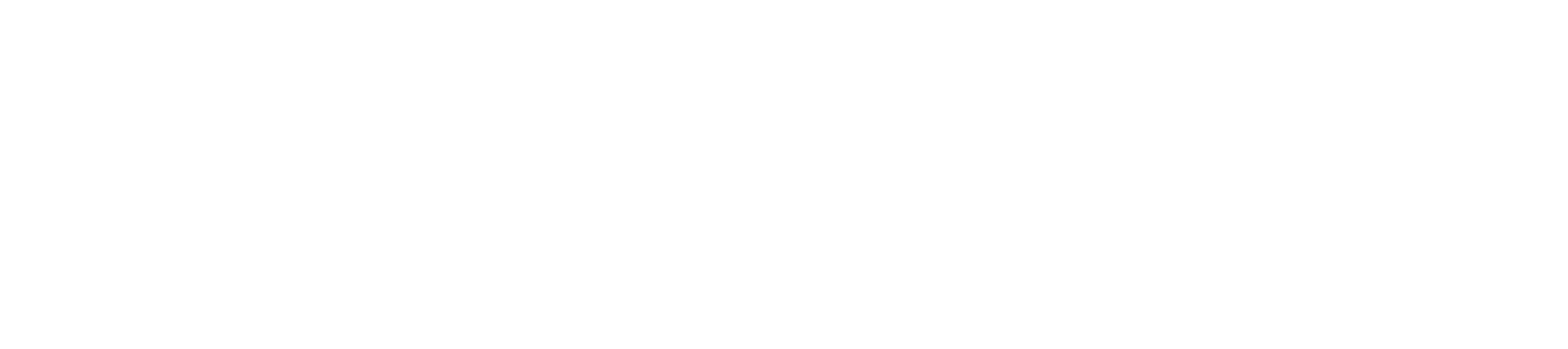 Modus Create | Consulting and Product Development Partner Modus Create | Consulting and Product Development Partner