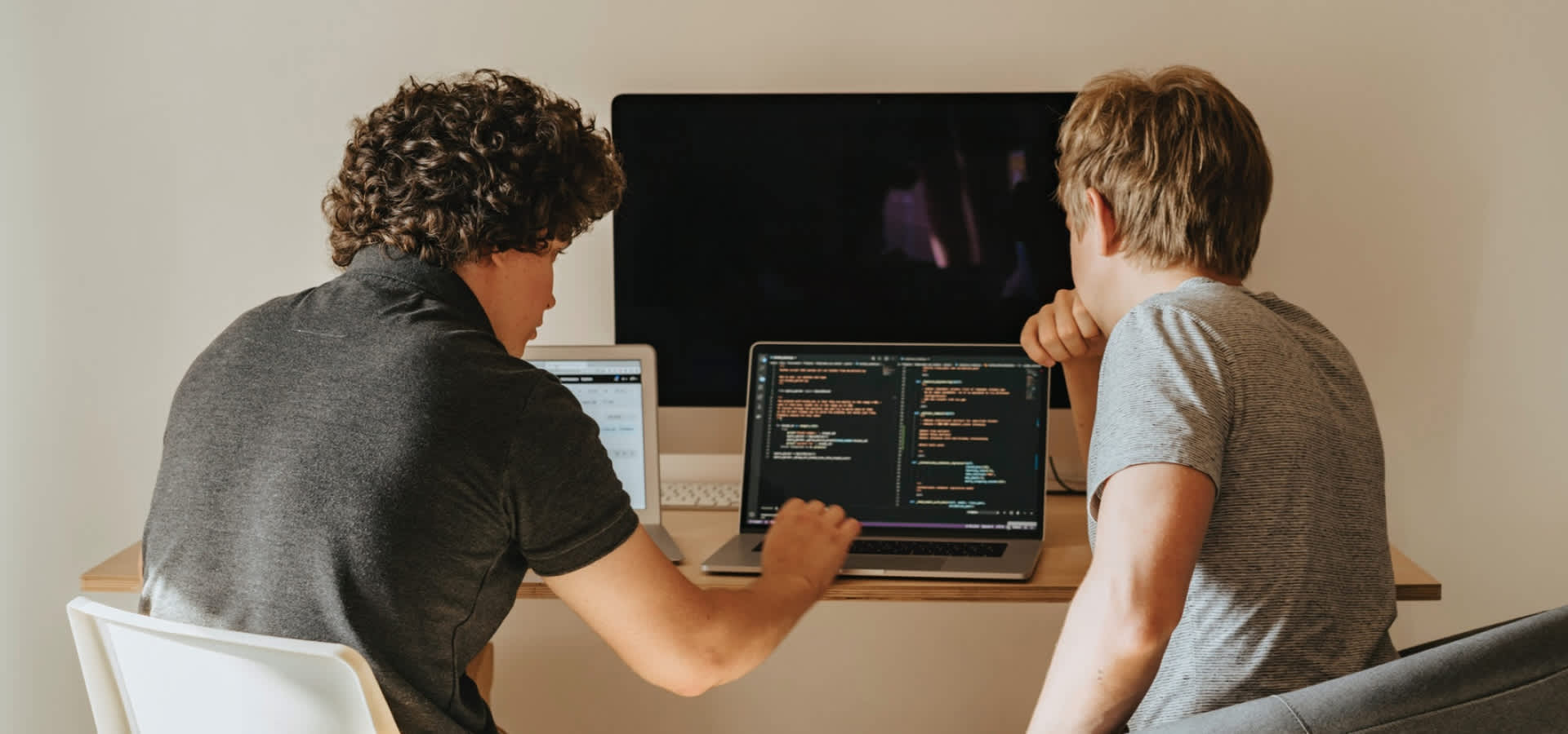 Locators Best Practices for Automation Frameworks - Modus Create