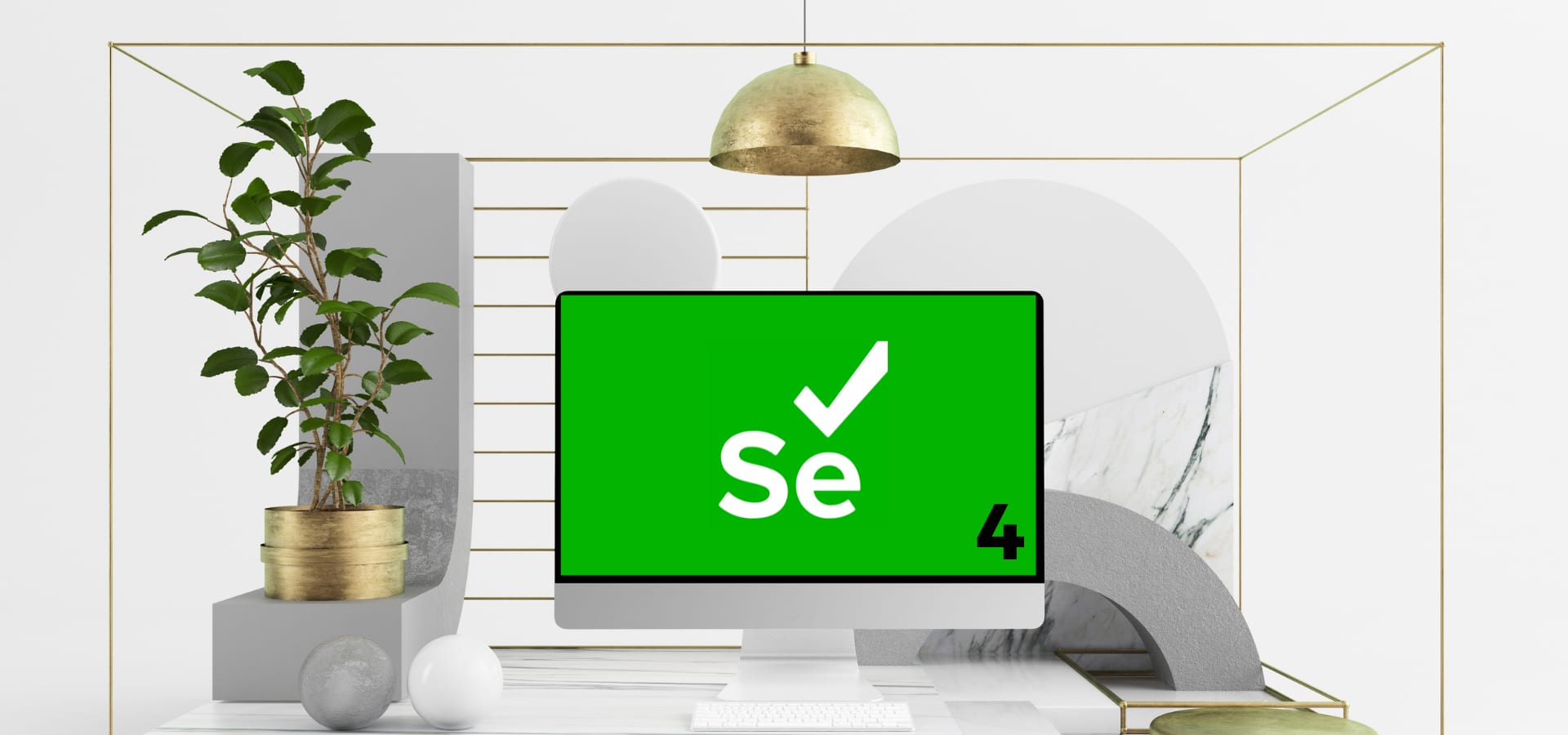 What Is New in Selenium 4? - Modus Create