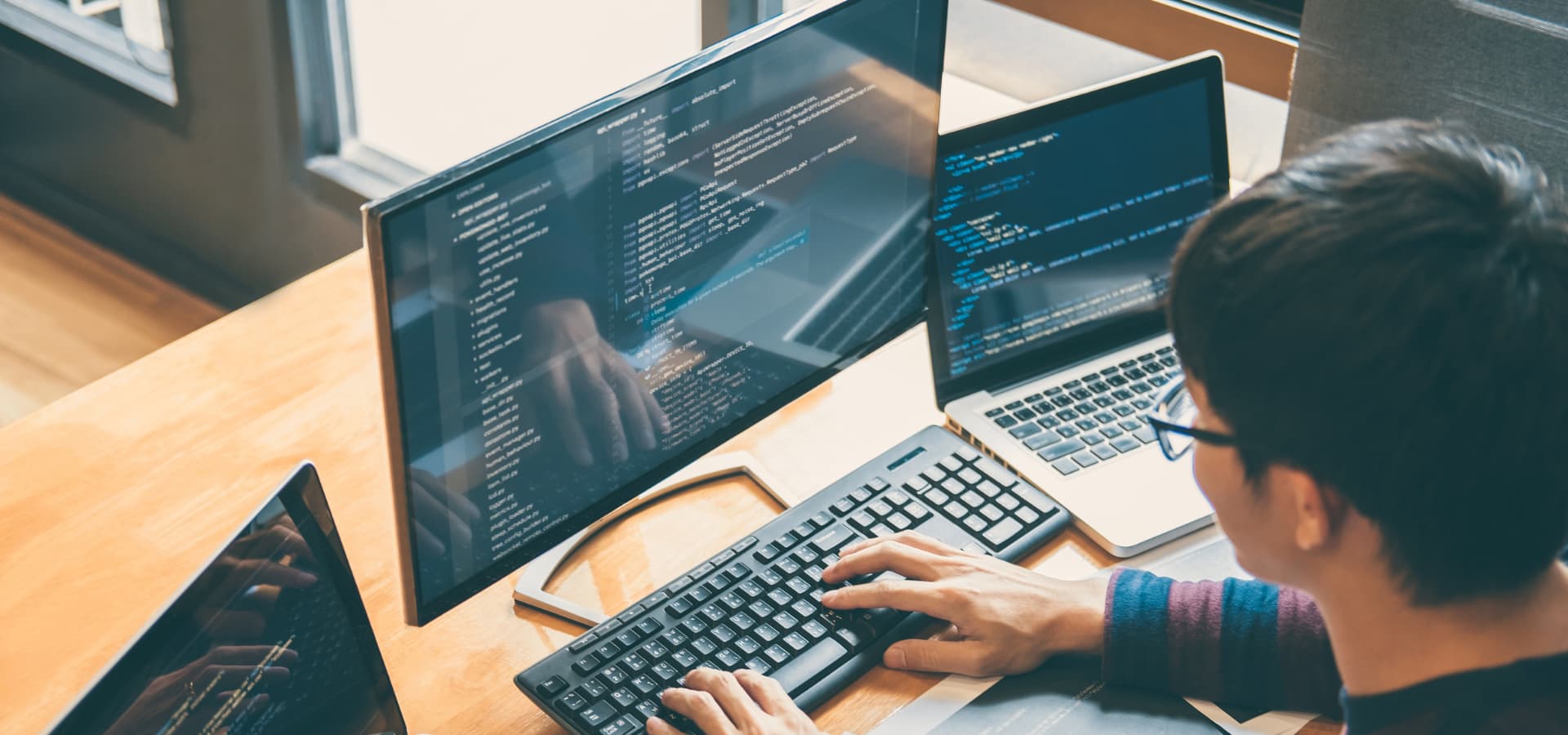 Introduction to Flutter Widget Testing - Modus Create Introduction to Flutter Widget Testing - Modus Create