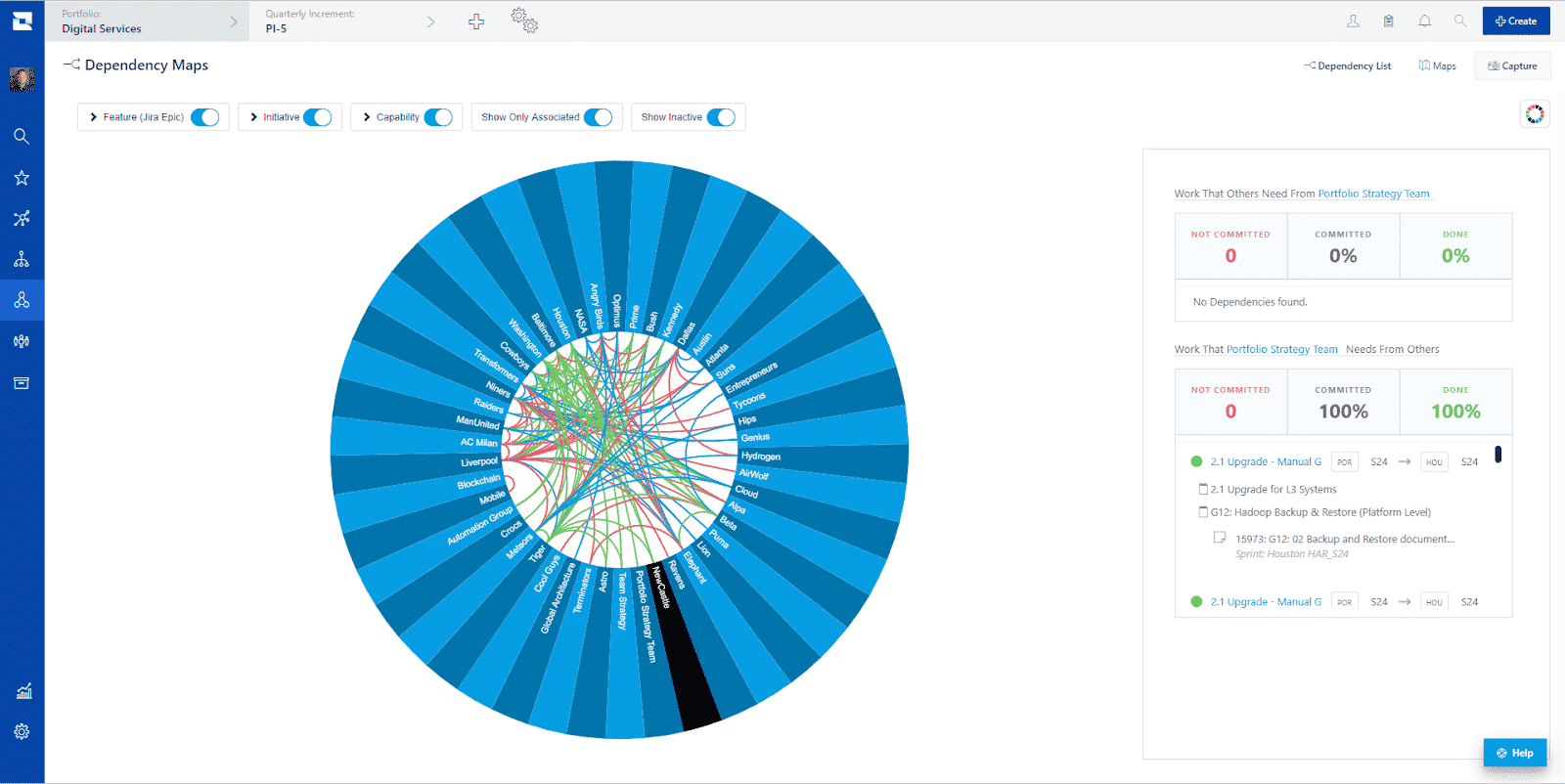 Which Jira Product is Best for You? - Modus Create