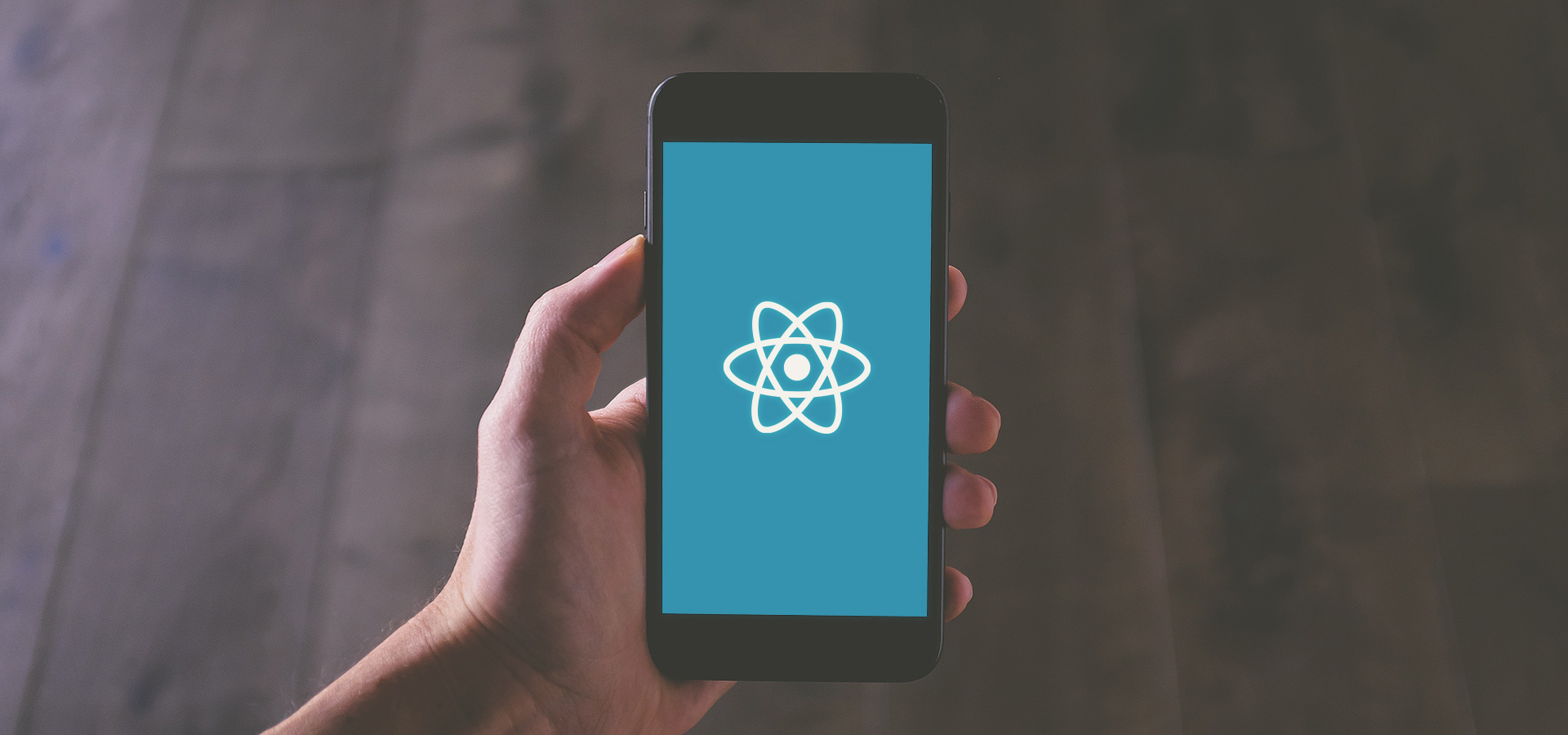 React Native React Js Goes Mobile Modus Create