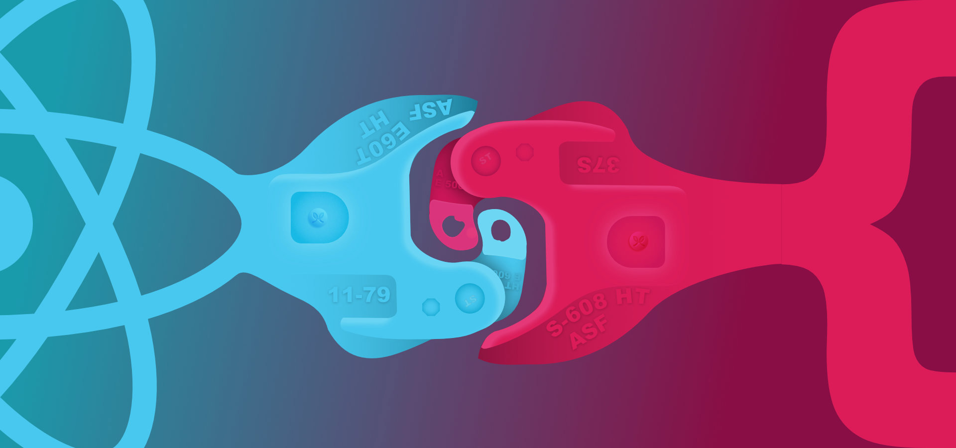 Ext Js To React Binding With React Modus Create