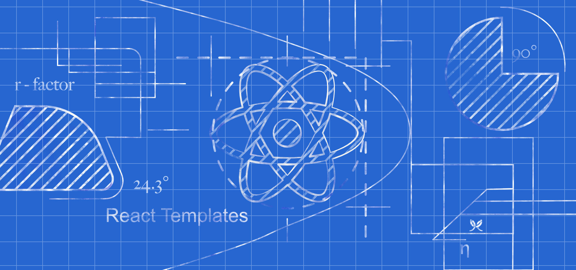 Ext Js To React Advanced Templating Modus Create