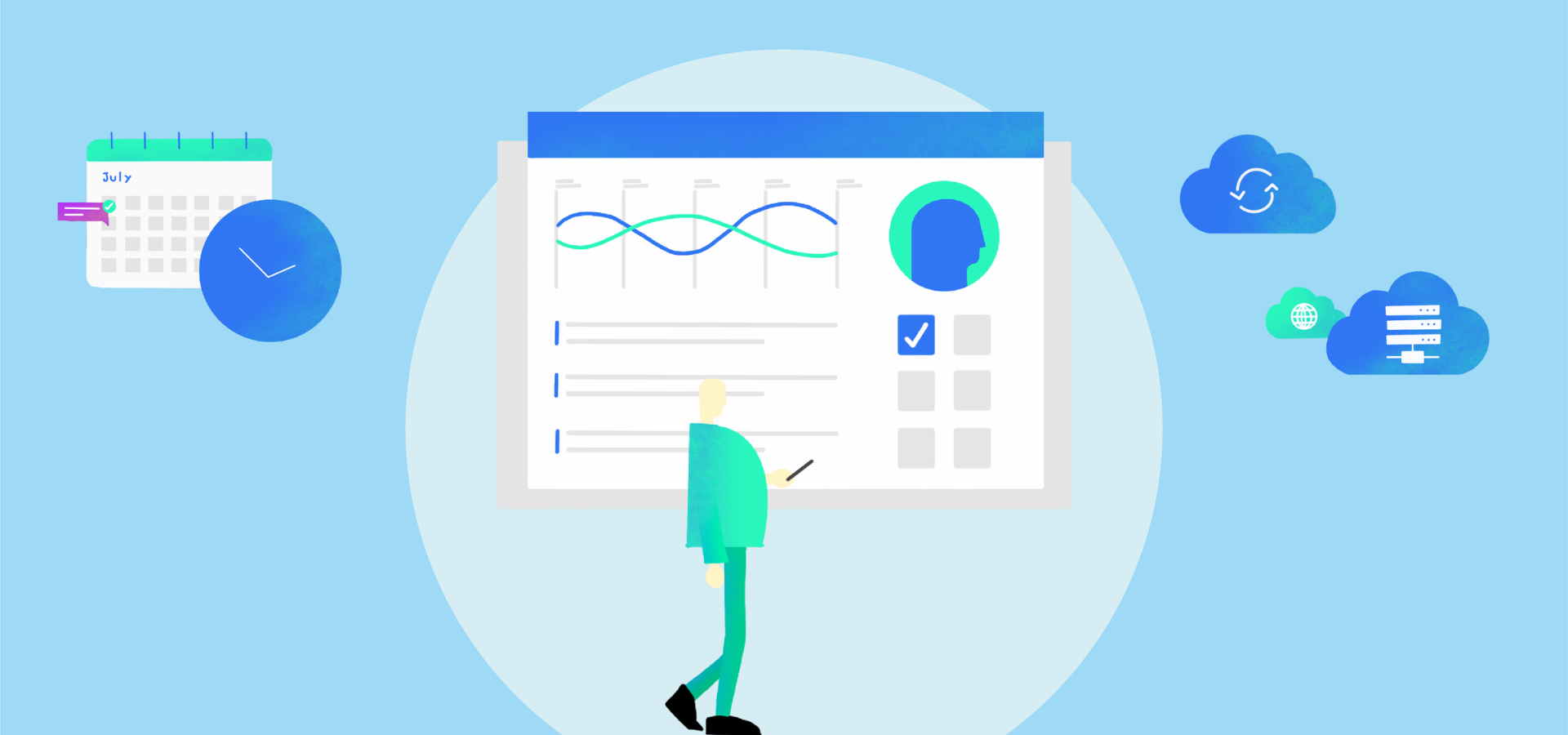 9 Tips for Effective Backlog Grooming Sessions - Modus Create