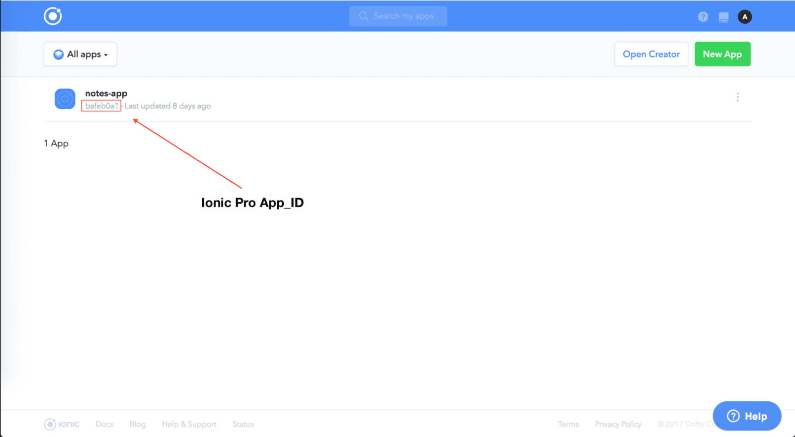 Building Better Ionic Apps with Ionic Pro, Part 3 - Modus Create