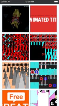How To Use Placeholder Images in React Native - Modus Create