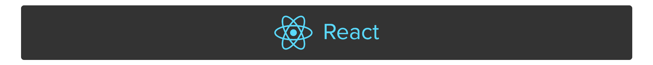 React Native React Js Goes Mobile Modus Create