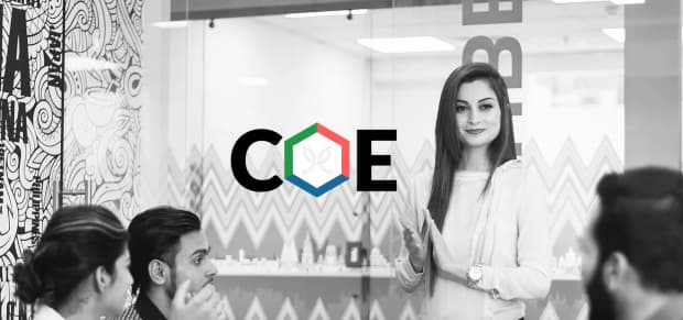 The Challenges of Building a Community of Experts - Modus Create