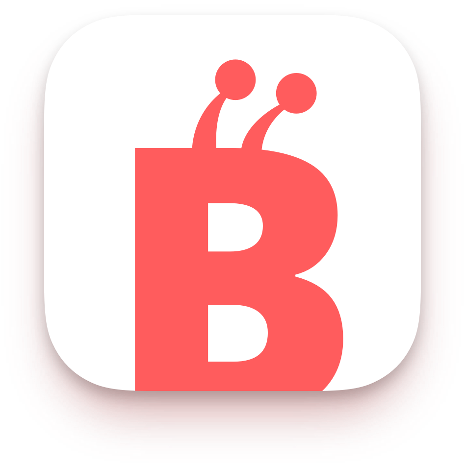 BEEP: Ionic + Vue app - Modus Labs BEEP: Ionic + Vue app - Modus Labs