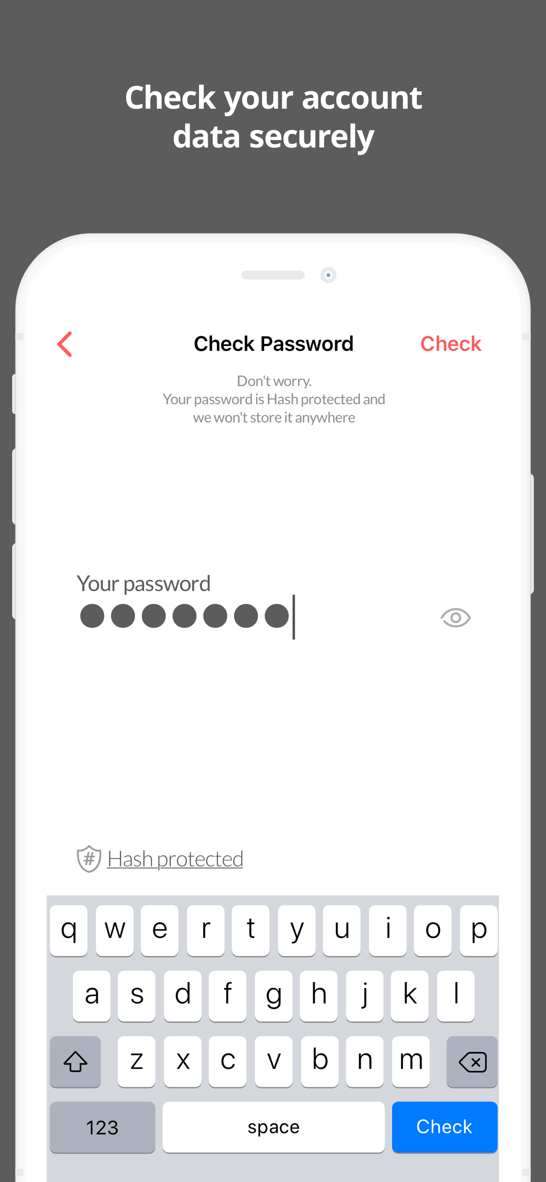 Github Moduscreateorg Beep Beep Account Security Scanner Detect If