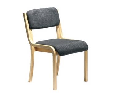 Folding Furniture by Mogo Direct