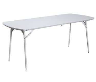 Folding Furniture by Mogo Direct