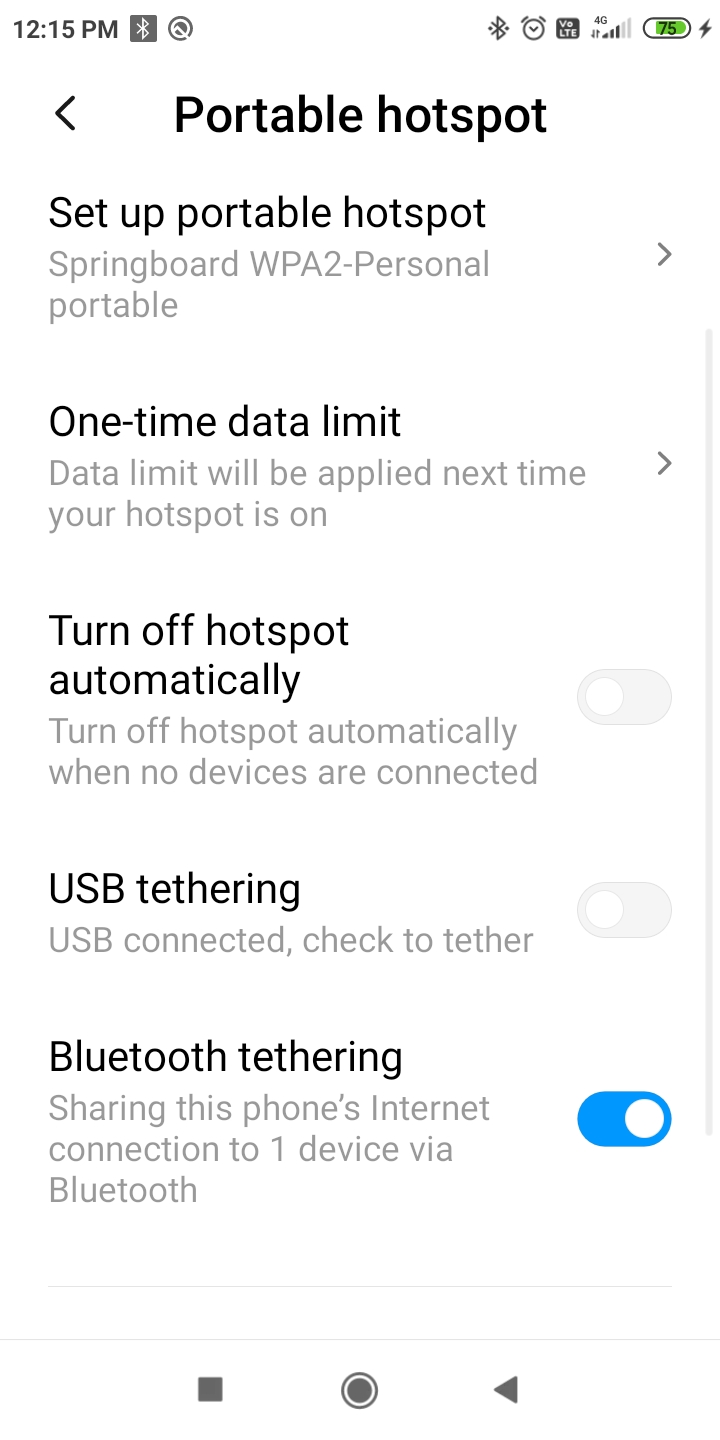 How To Fix A Windows 10 Computer That Hangs Or Freezes