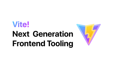 An introduction to Vite.js - Mohsin Yaqoob