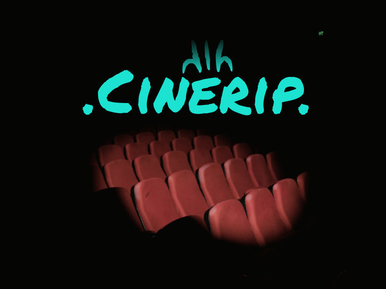 Moiki: CINERIP