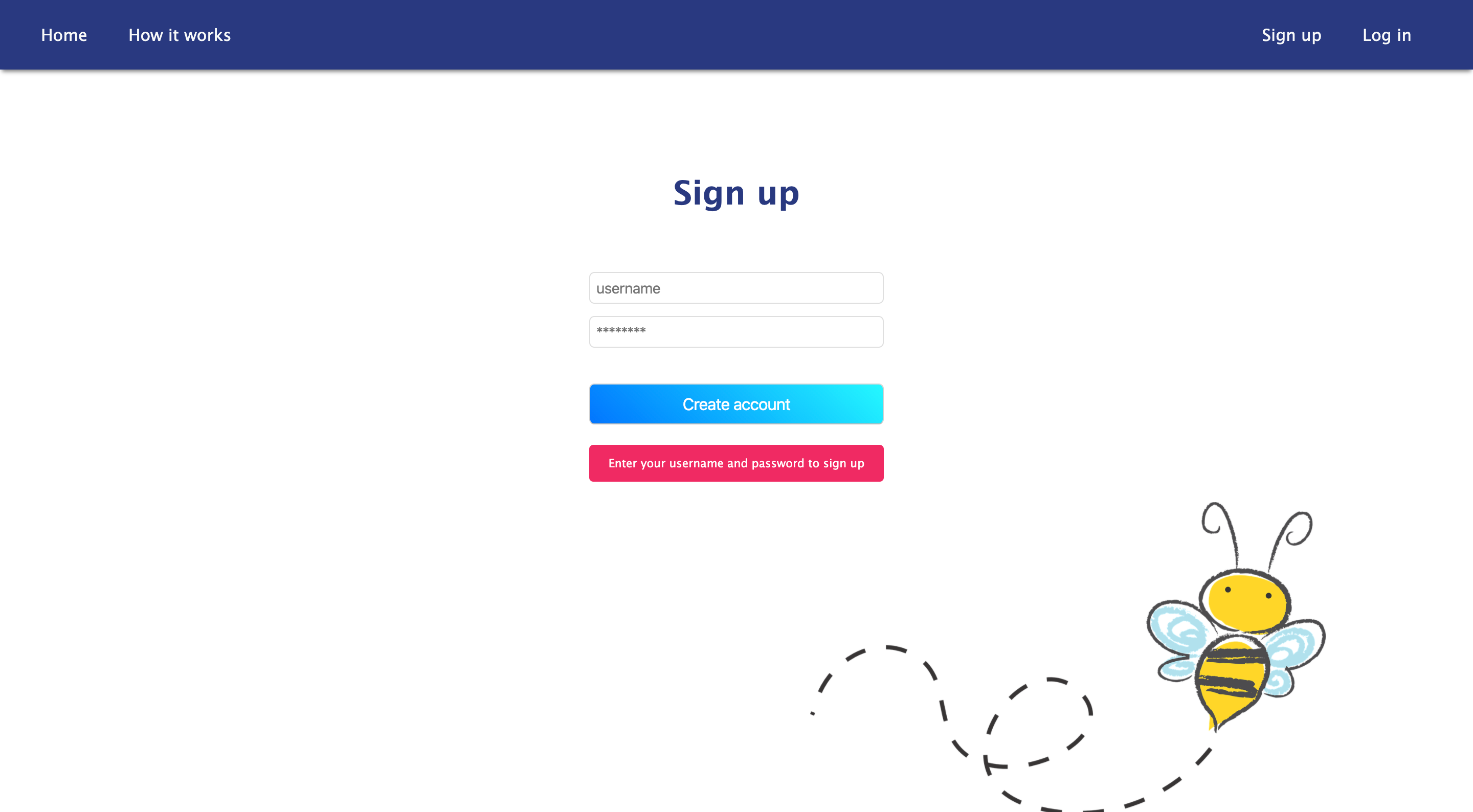 GitHub - monikaando/PlayDateApp: The second project during Ironhack bootcamp. Database of your ...