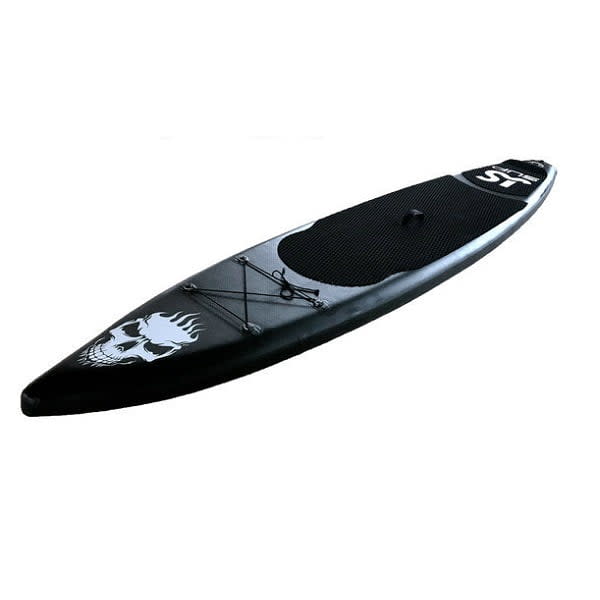 Durable Professional Inflatable SUP Board Supplier China