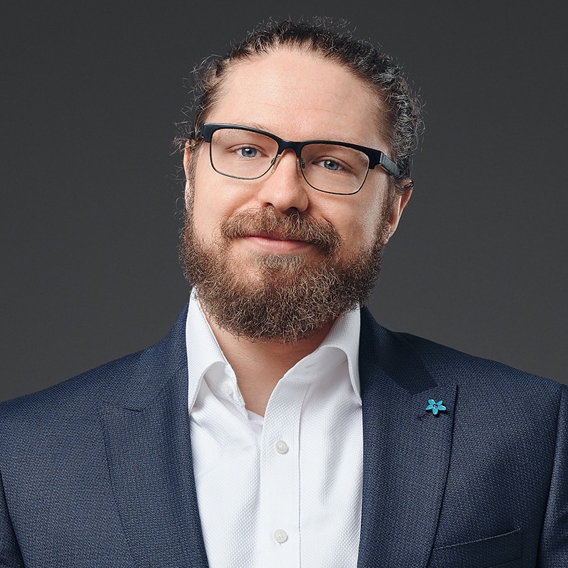 When a gift wasn’t gifting - ifa