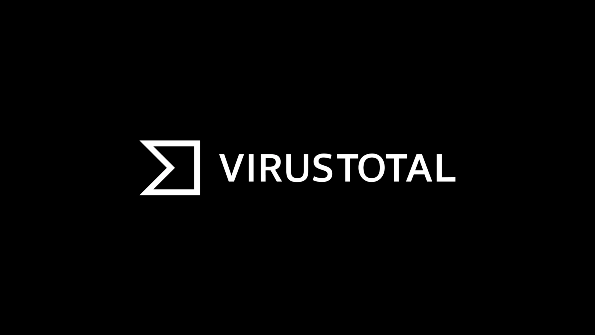 Google’s VirusTotal apologises for accidental data leak - Cyber Daily