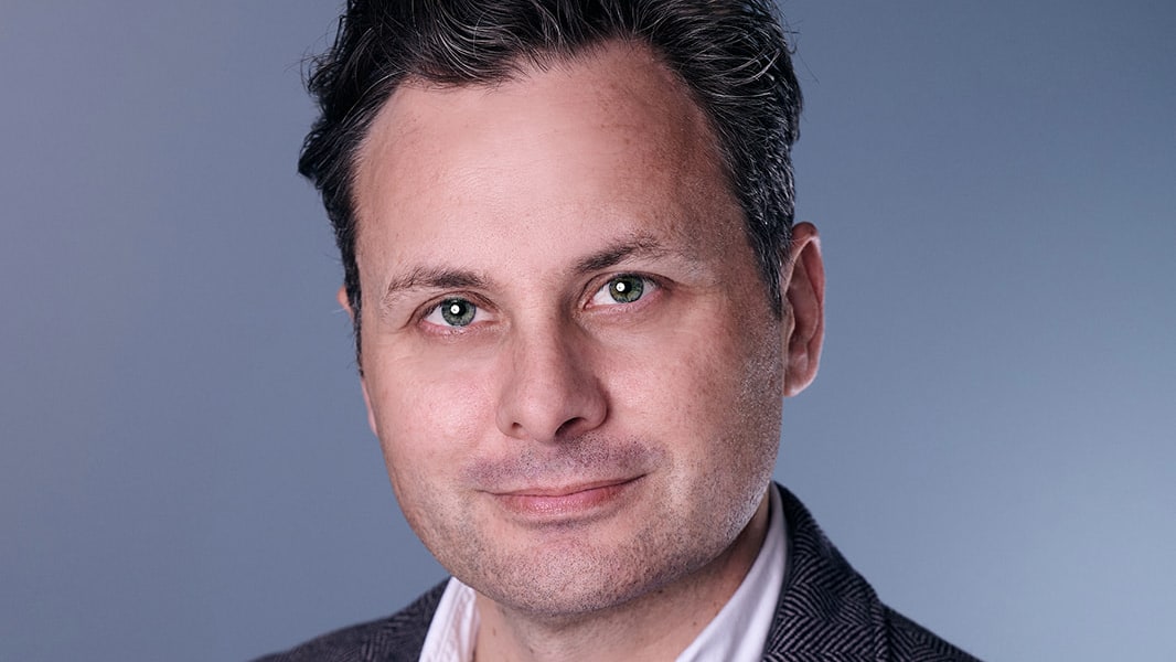 New cyber threats to watch for in the next 12 months - Cyber Daily