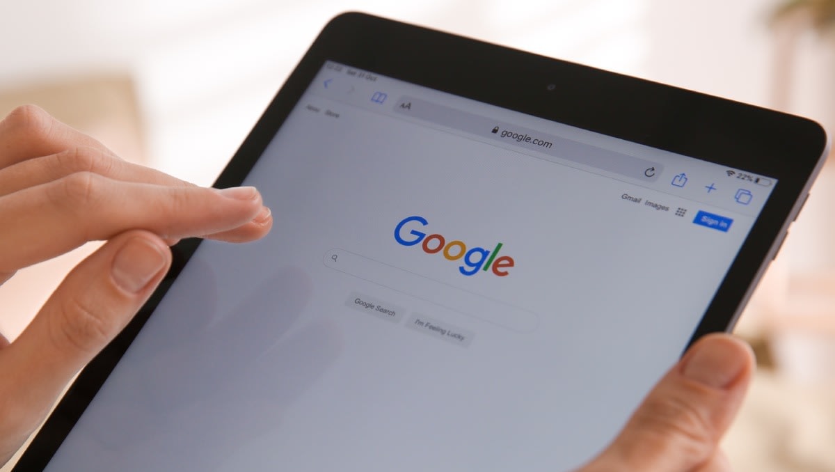 ACCC to look at competition among search engines - Cyber Daily