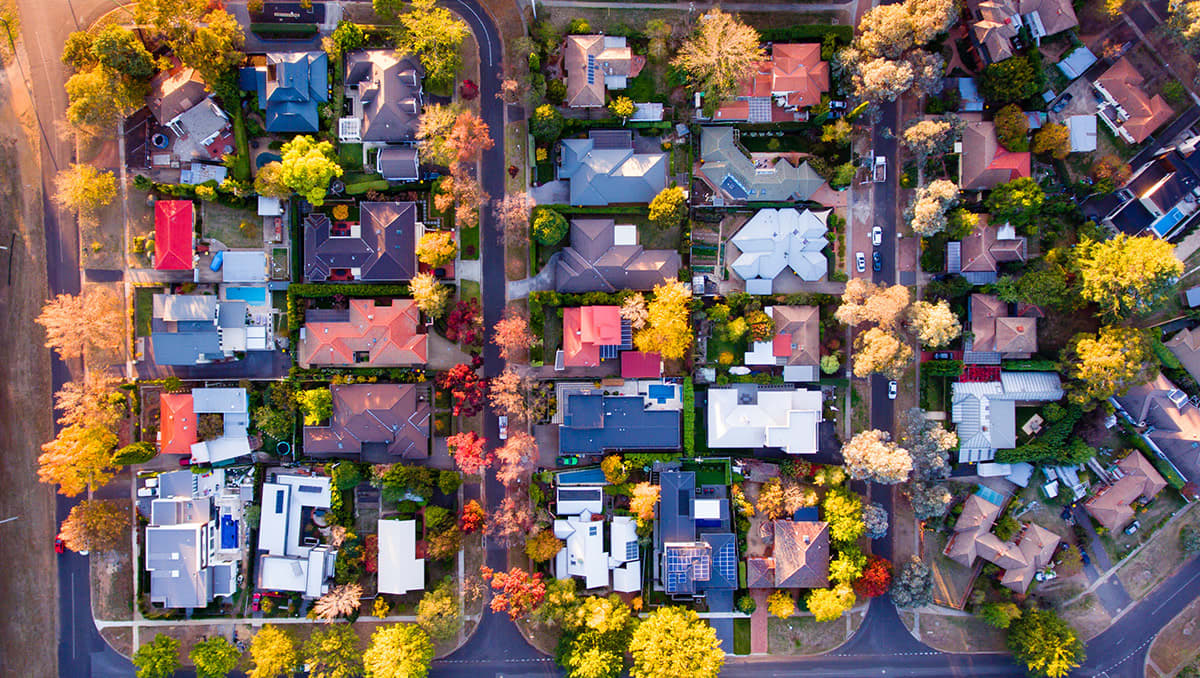 Home buyers shrug off cyber security risks, even as scammers target ...