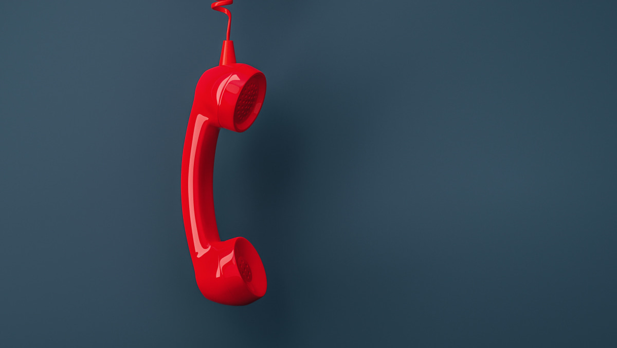 CommBank and Telstra expand anti-scam scheme to protect the elderly ...