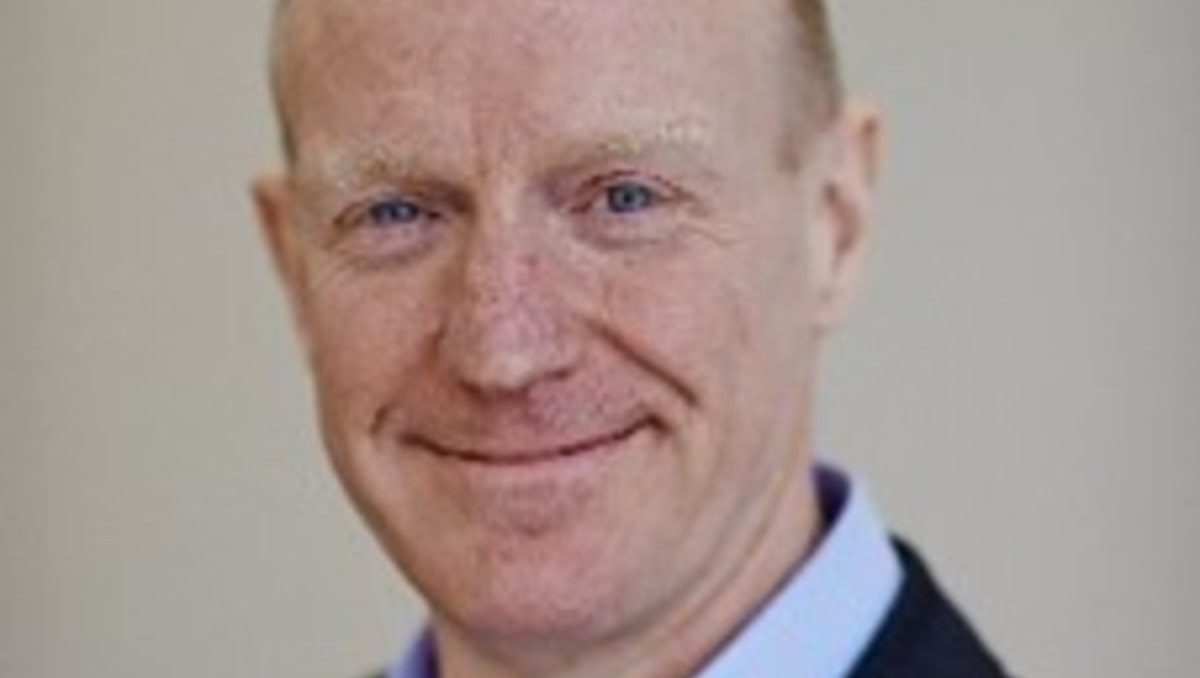 Interview: Semperis’ Simon Hodgkinson - ‘Make sure you focus on ...