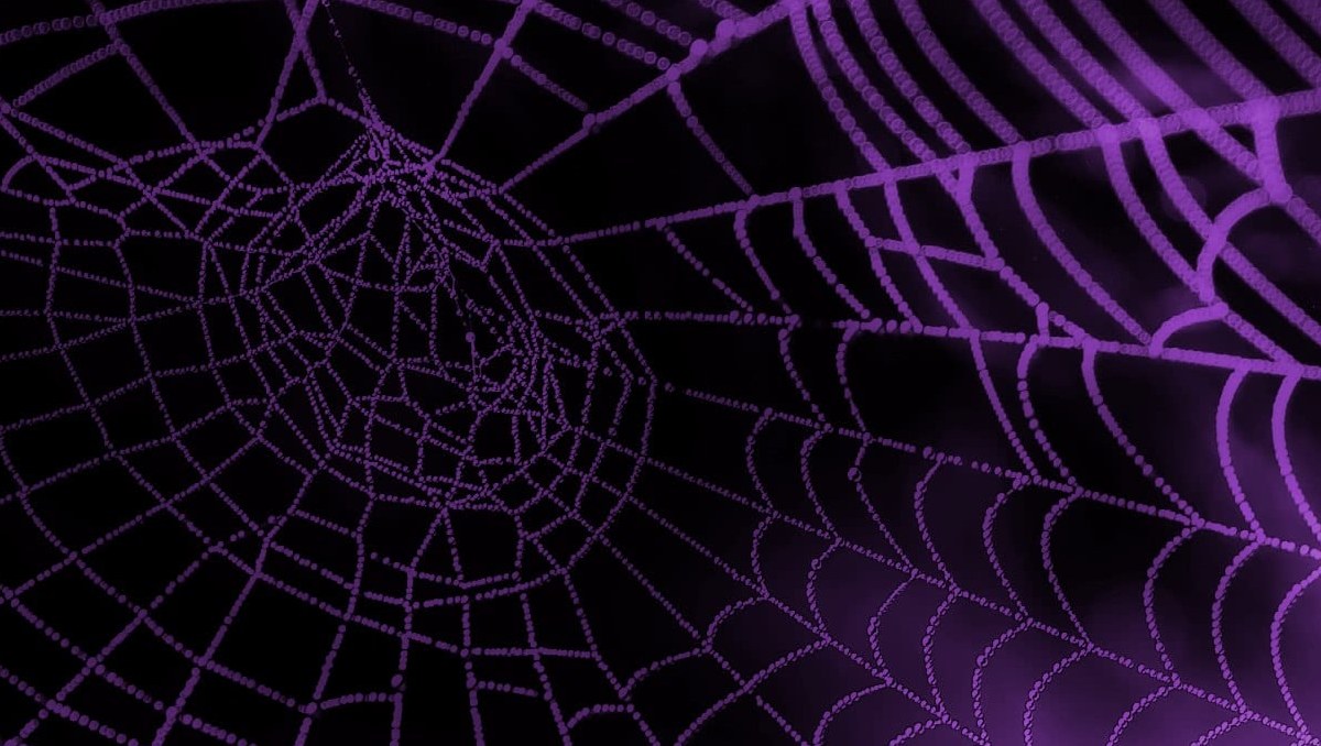 Hacked: Anatomy of a Scattered Spider ransomware attack - Cyber Daily