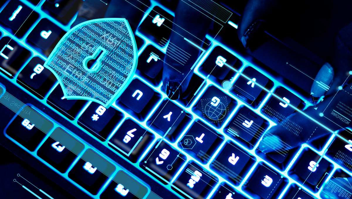 3 ransomware trends to watch for in 2025 - Cyber Daily