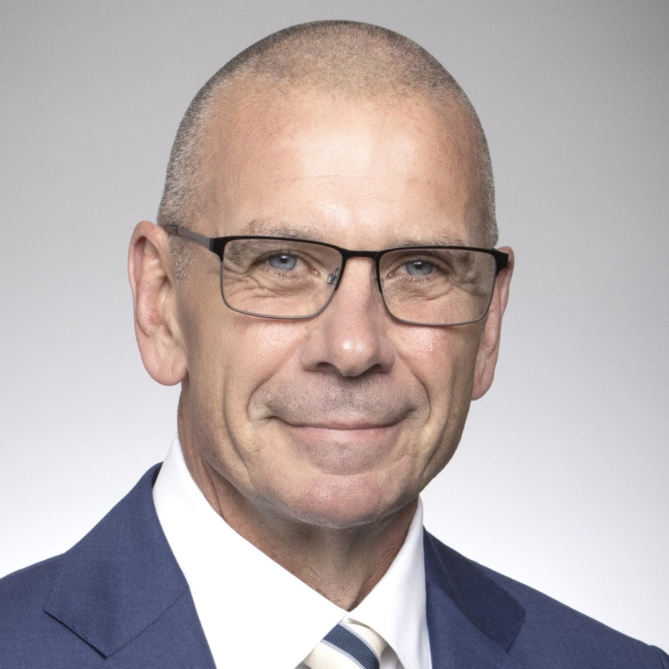 Absent a vision for the future, insurance is an industry in run-off - ifa