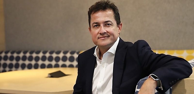 Westpac offers multiple offsets, tweaks rates as competition rises ...