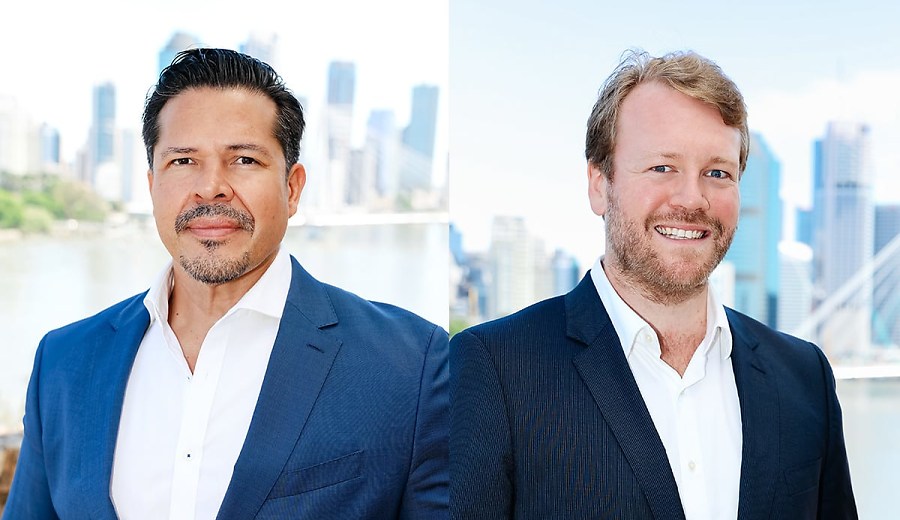 Prominent litigation lawyers launch RA Law Group - Lawyers Weekly