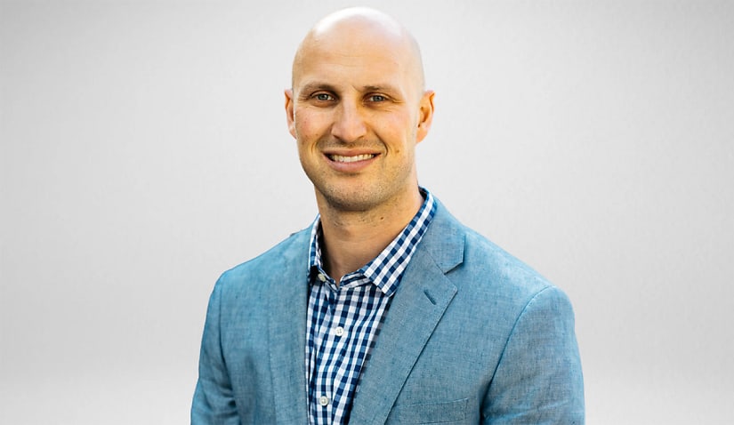 Understanding Long COVID- Expert Insights from Dr Simon Olenski ...