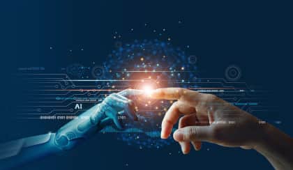 Home buyers demand human expertise in AI property shift - Smart ...