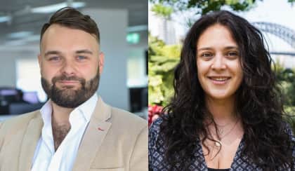 Scams, shortages, and surging prices: Inside today’s market - Smart ...