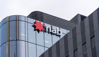 To hold or to hike? NAB makes bombshell rate call - Smart Property ...