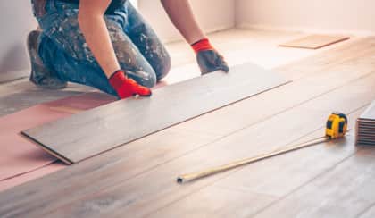 Renovation demand remains high despite rising cost pressures - Smart ...
