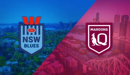 State of Property: Qld v NSW – which market will dominate 2025? - Smart ...