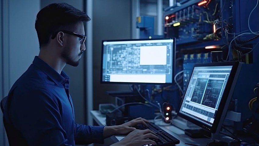 Exclusive: Aurizn goes hunting for Aussie defence companies ‘withering ...