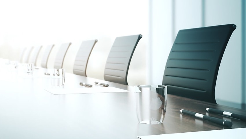 Denmark to acquire Integrated Battle Command Systems under possible US ...