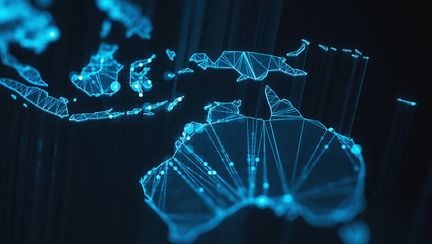 QinetiQ Australia contracted for laser weapon with Australian ...