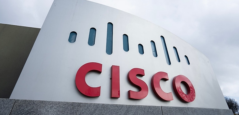 Cisco confirms cyber attack but says systems not breached - Cyber Daily