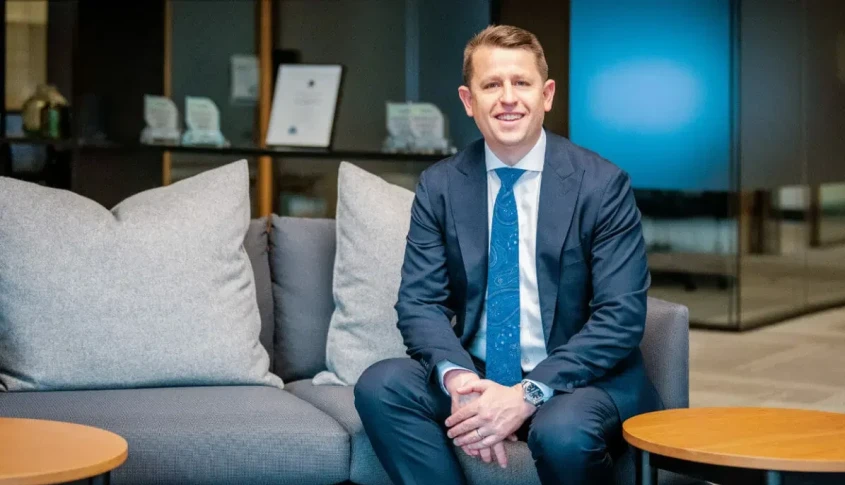 UniSuper digital advice launch part of ‘full spectrum of advice ... UniSuper digital advice launch part of ‘full spectrum of advice ...