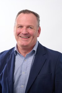 Australian Wealth Management Summit 2025 - 2025 Agenda