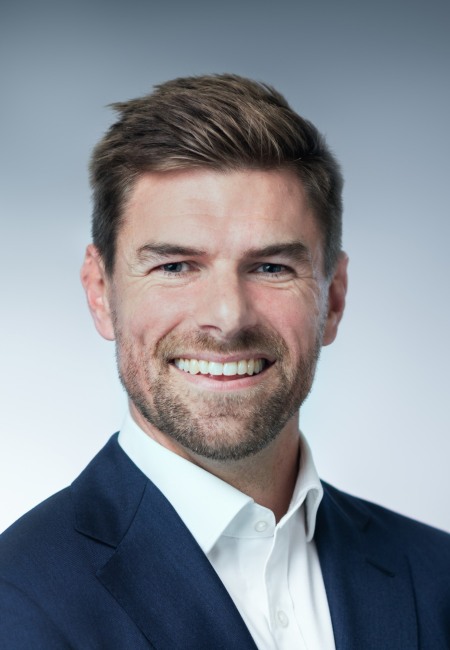 Australian Aviation Summit 2025 - Home | Australian Aviation