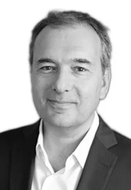 Australian Wealth Management Summit 2025 - Home