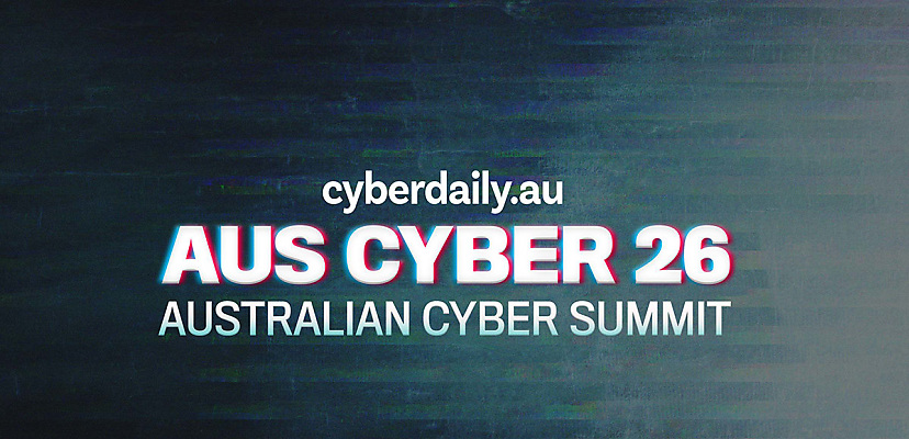 It’s back: AusCyber26 returns to Sydney - Cyber Daily
