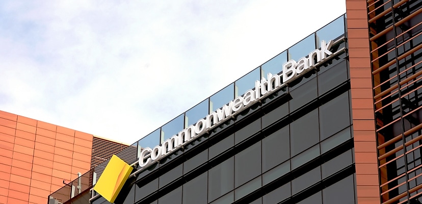 CBA to be confronted by staff and union regarding AI plans - Cyber Daily